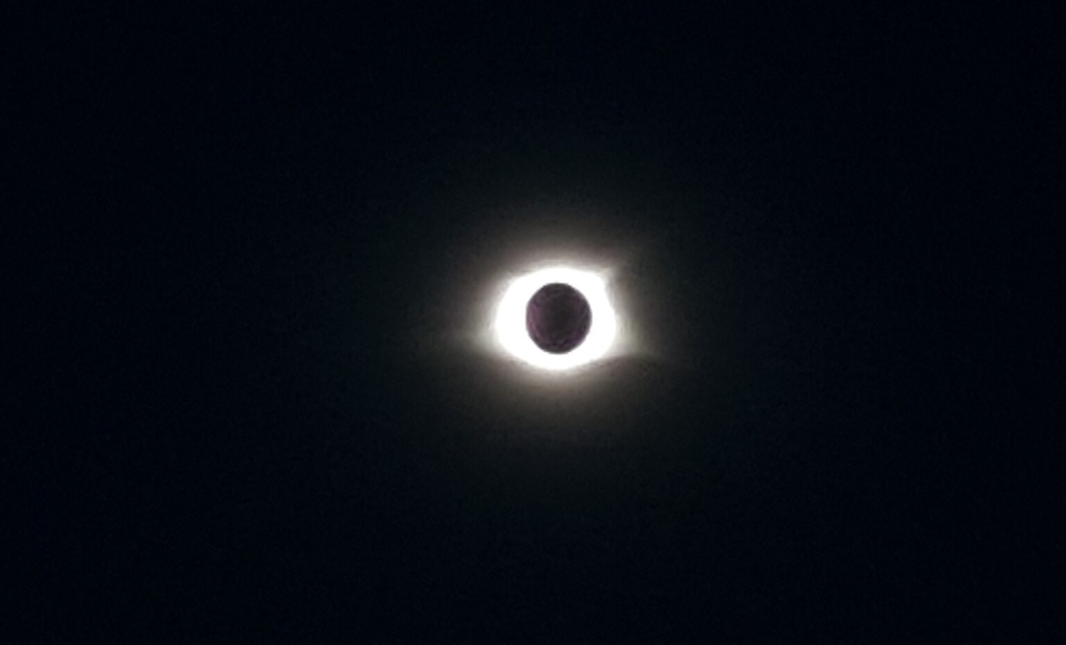 2024 Aries Solar Eclipse – A Comet With the Eclipse? - Quadrivium Astrology